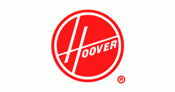 HOOVER